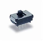 EG2209A E-Switch | Mouser Canada